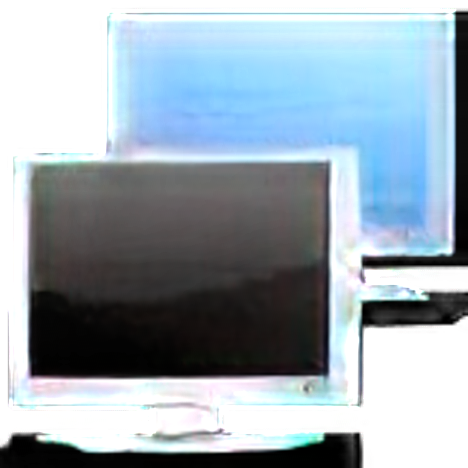 GitHub - lystv/Finalshell: FinalShell 4.0+ 专业版 & 离线激活 & 激活码 https://FinalShell.callmy.cn