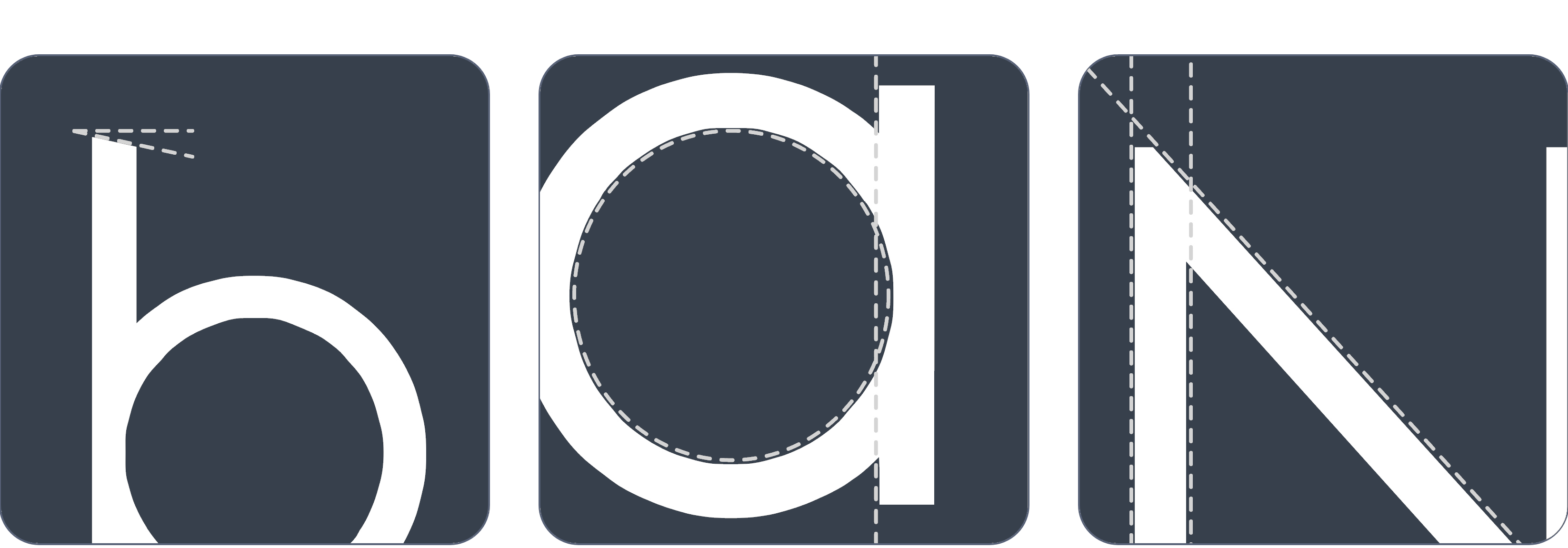 GitHub - cladonia-cn/tuling-sans: An languages of Western countries ...