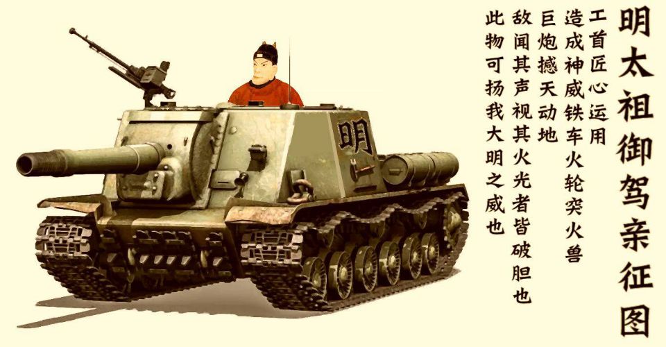 IMG 3627 - 路过图床