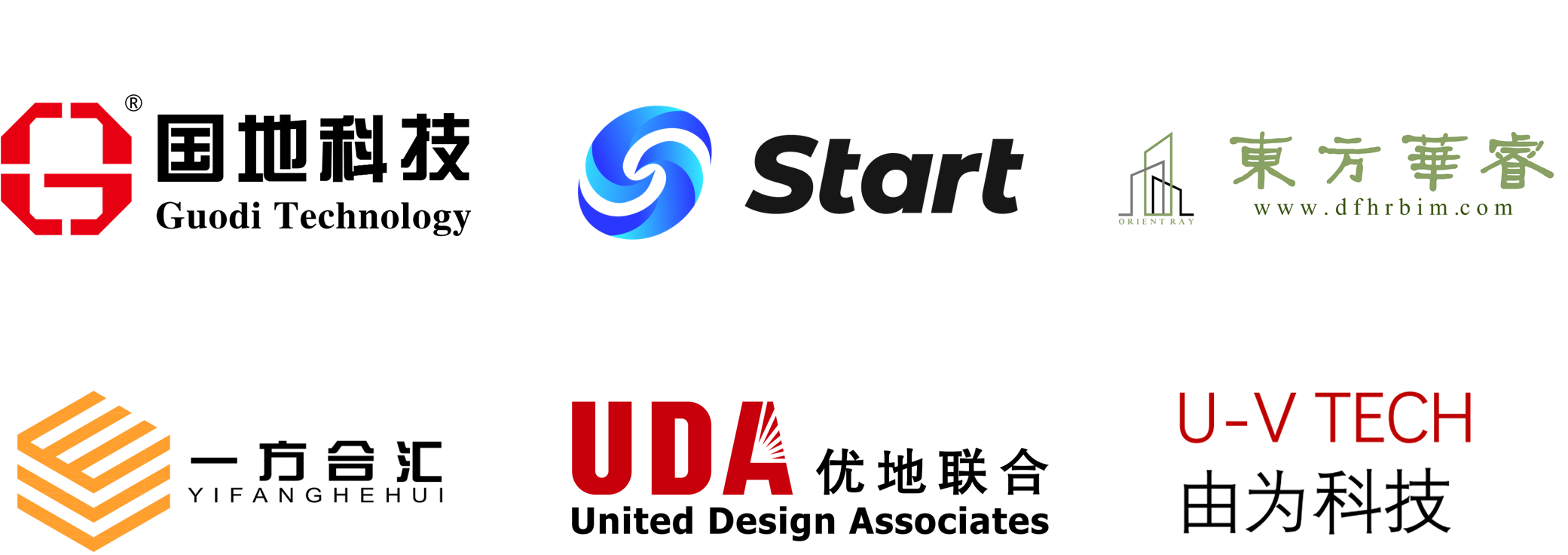 GitHub - SikongSphere/sikong