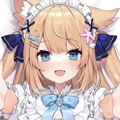 Vtuber Hanazono Serena paintjobs - SCS Software