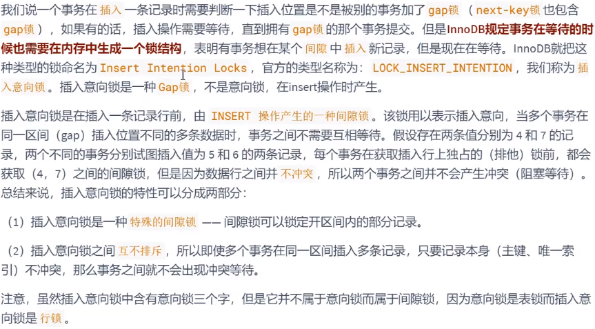 Mysql总结（五）mysql总结（五）事务acid的底层实现原理 隔离性由锁实现 Redo Log 实现 持久性 Un 掘金