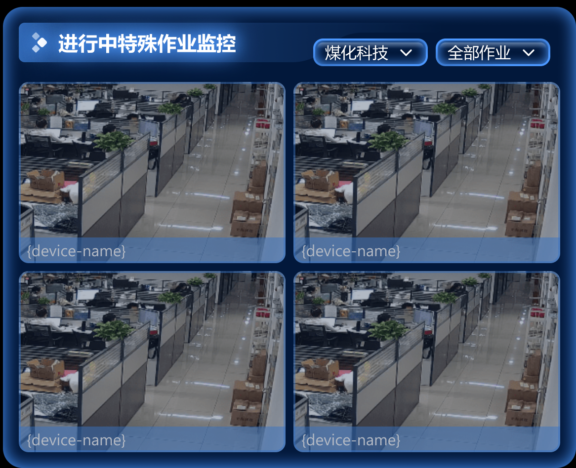 try8 - 路过图床