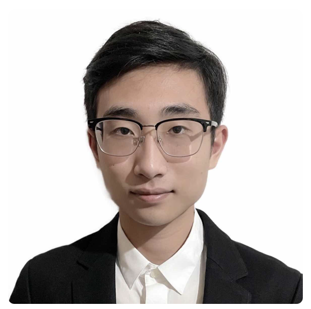 Ministry of CODE ｜ Xiamen University Malaysia