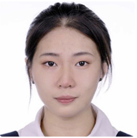 Ministry of CODE ｜ Xiamen University Malaysia