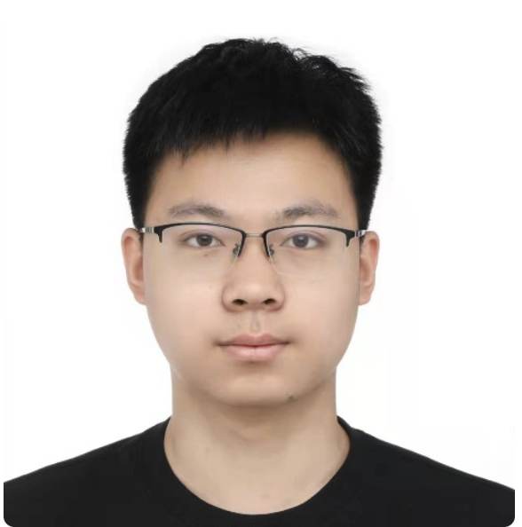 Ministry of CODE ｜ Xiamen University Malaysia